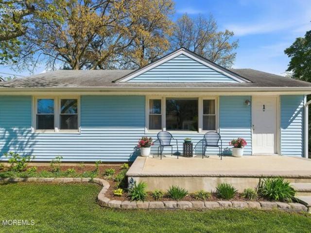 Castro Grove Dr, Toms River, Home For Sale