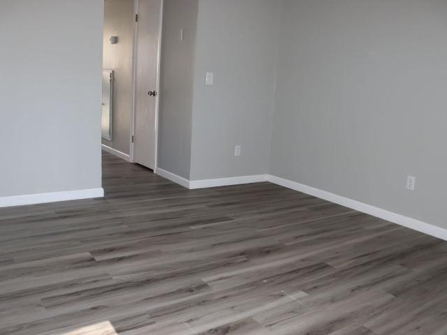 Caswell at Central Avenue 2 Bedroom Apartment for Rent at 605 E Central Ave, Asheboro, NC 27203