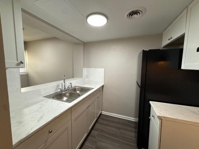 Caswell at Central Avenue 2 Bedroom Apartment for Rent at 605 E Central Ave, Asheboro, NC 27203