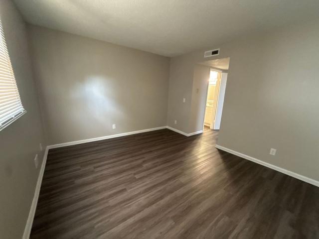 Caswell at Central Avenue 2 Bedroom Apartment for Rent at 605 E Central Ave, Asheboro, NC 27203