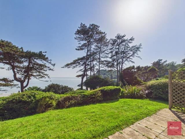 Caswell Bay Court, Caswell Road. 2 bed apartment to rent £1,650 pcm £381 pw