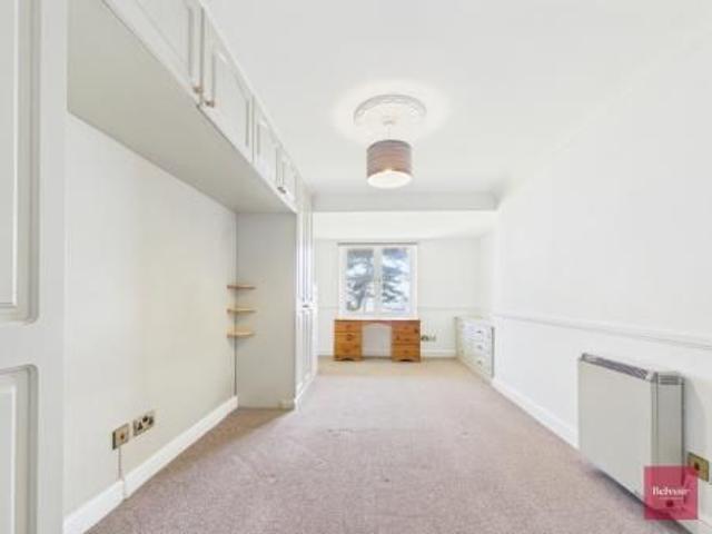 Caswell Bay Court, Caswell Road, Caswell, Swansea, SA3