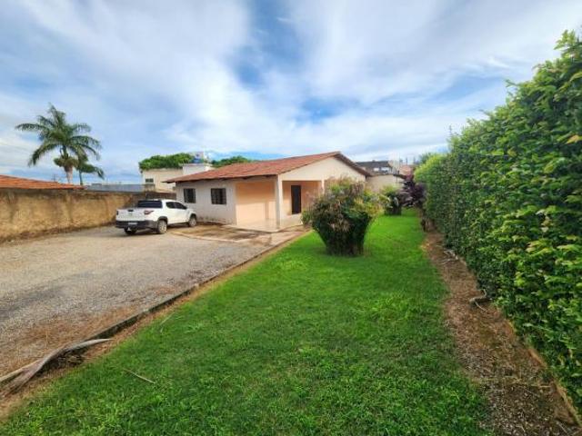 CAS, 03 qtos s/1 suíte, lote 1070m², condomínio, aceita financiamento