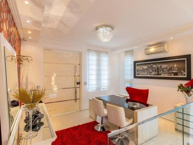 CAS 168 Casa 601251051 16