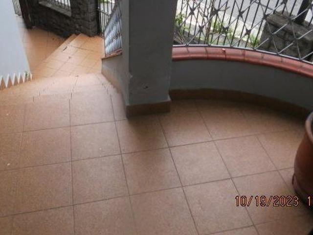 CASA/03 DORM/01 SUITE/EDICULA/QUINTAL/02 VAGAS/QUIRINO PUCCA/V.ROMANA/IMPERDÍVEL