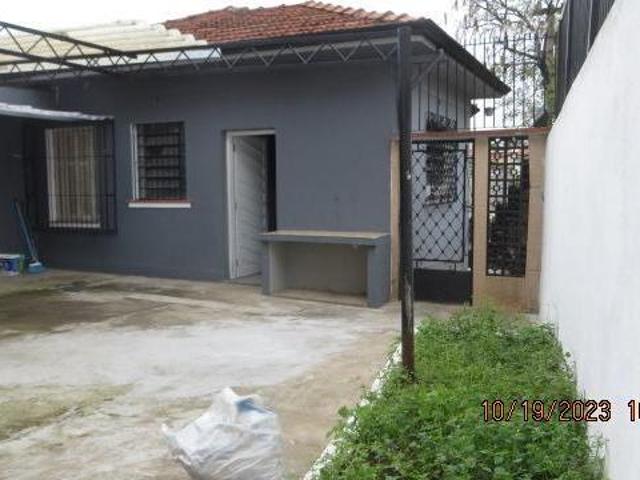 CASA/03 DORM/01 SUITE/EDICULA/QUINTAL/02 VAGAS/QUIRINO PUCCA/V.ROMANA/IMPERDIVEL