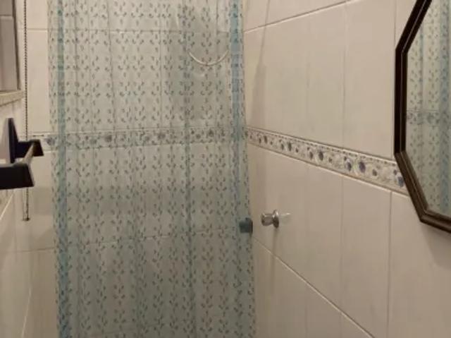 Casa/03 dormitórios/182m² /Centro/Taubaté