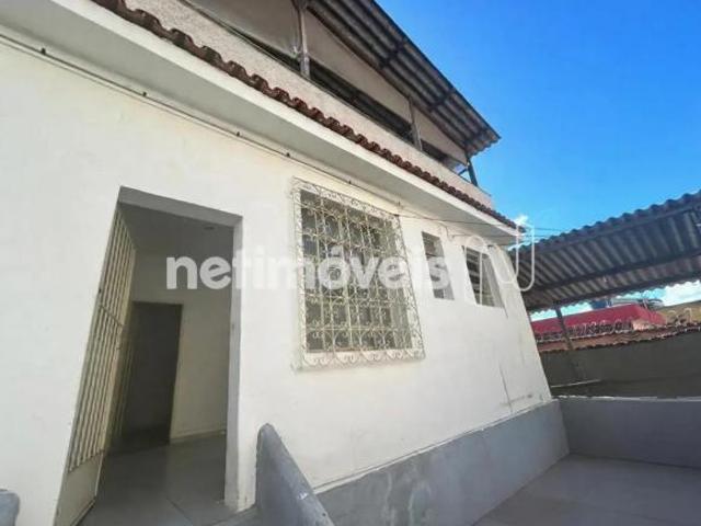 CASA2º Tipo: LOTE ÁREA TERRENO