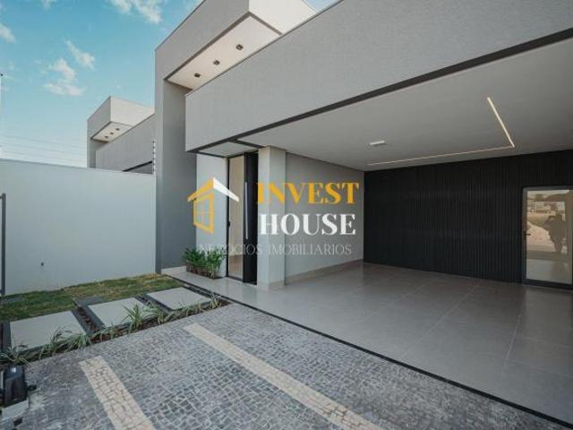 Casa3\4 COM PISCINA CAMPOS DO JORDÃO