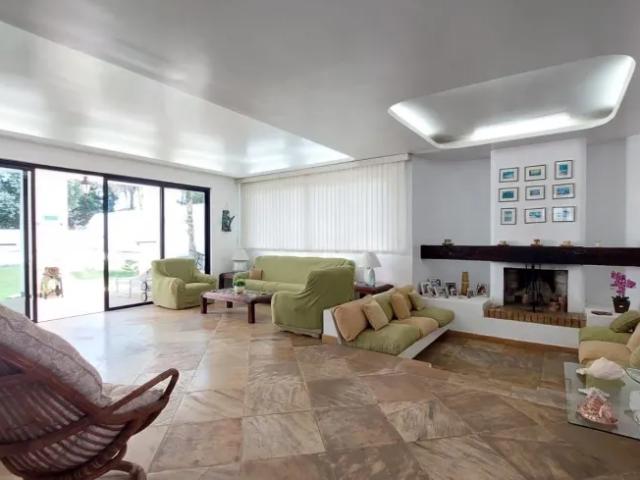 CASA M05B071