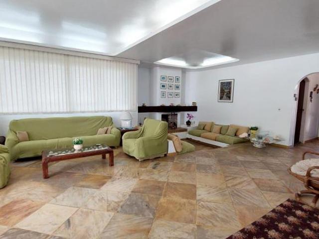 CASA M05B071
