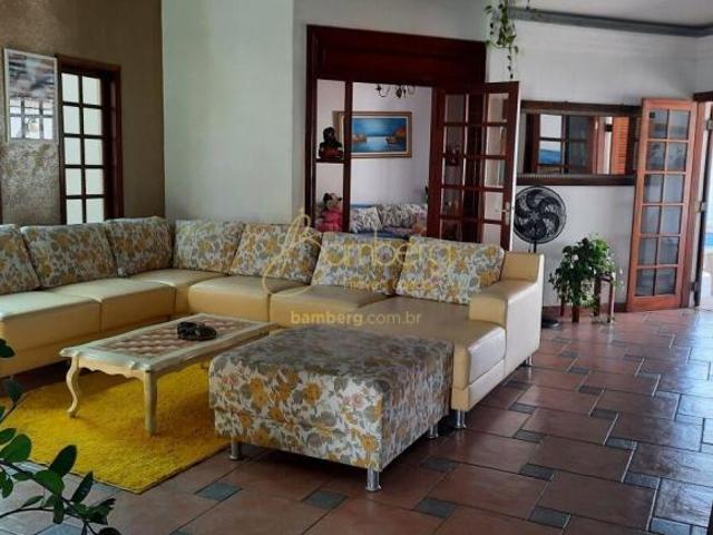 Casa muito aconchegante no bolsão de Interlagos