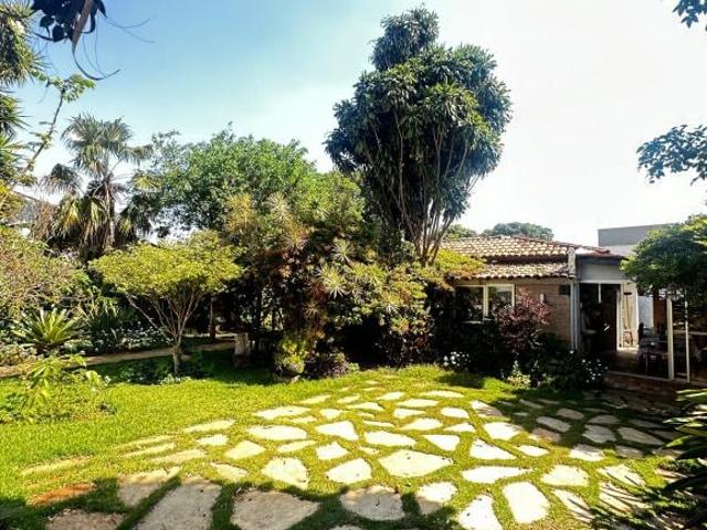 CASA MUITO BARATO NA PONTE ALTA NORTE COM 5 QUARTOS