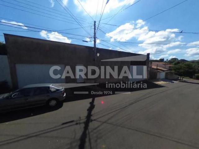 Casa muito Bem localizada e segura fácil acesso a marginal e centro da cidade
