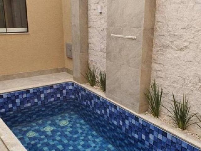 Casa muito boa a venda na cidade de Osasco SP