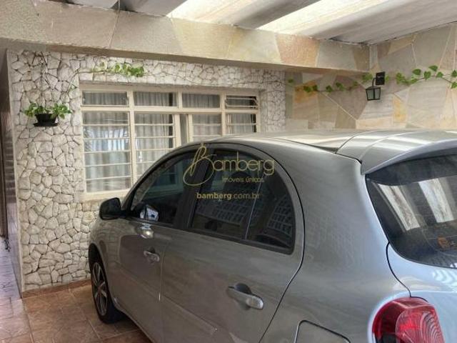 Casa muito boa Socorro rua tranquila