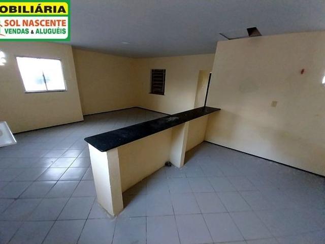 CASA MULTIFAMILIAR
