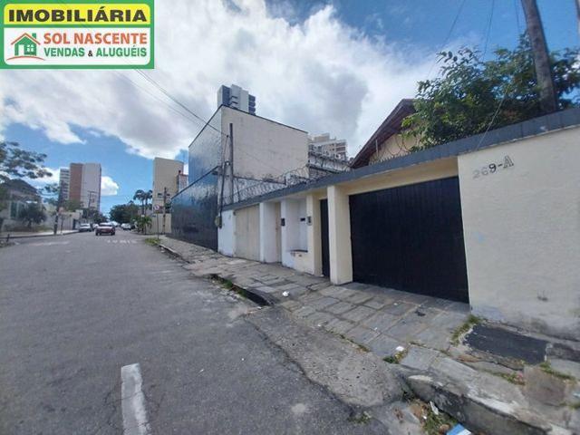 CASA MULTIFAMILIAR