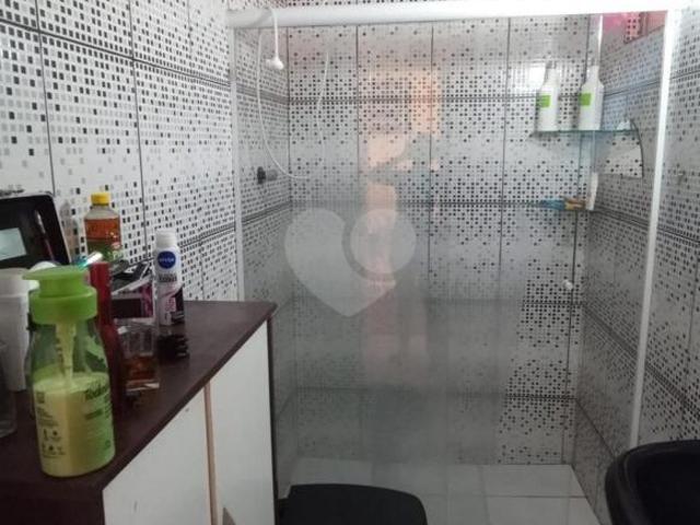 Casa com 4 quartos à venda em Jardim Das Palmas SP