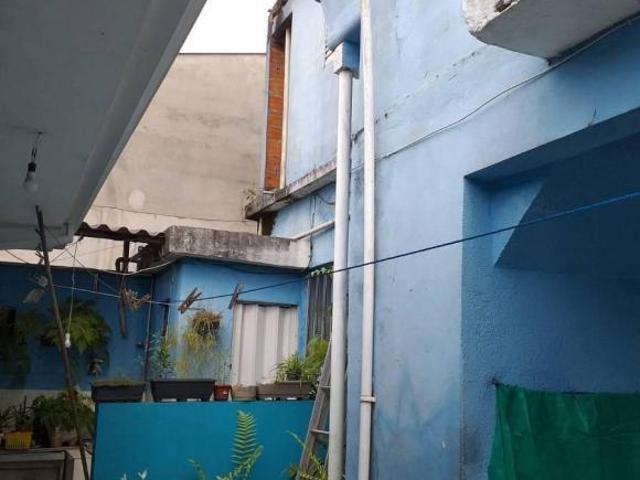 CASA MULTIFAMILIAR BAIRRO JORDANESIA CAJAMAR