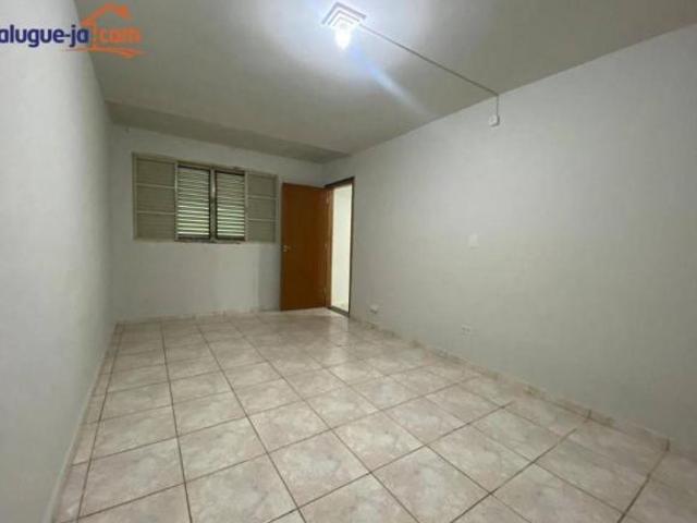 Casa multifamiliar sendo 01 com 2 dormitórios e 01 com 3 dormitórios, 270 m² venda por R$ 750