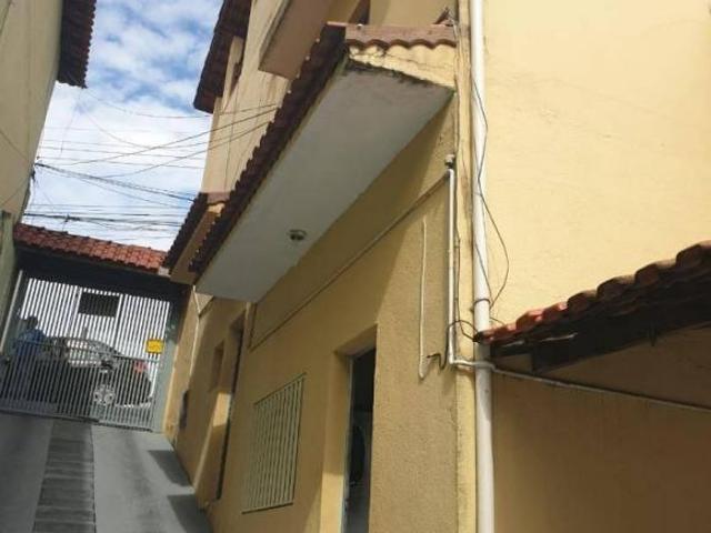 Casa Multifamiliar Para Investimento por R$ 1.150.000 Jardim Nova Guarulhos Guarulhos/SP