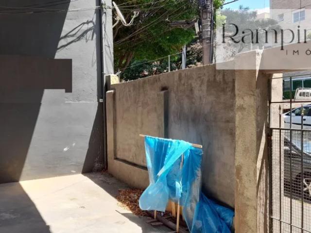 Casa multiuso a venda na vila romana