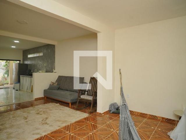 Casa, Mumbuca, 3 Quartos, 170 m2 Maricá