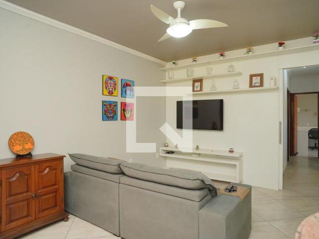 Casa, Mumbuca, 5 Quartos, 360 m2 Maricá