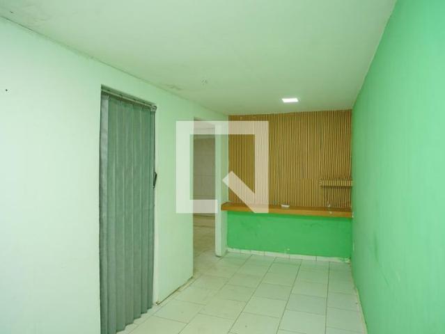 Casa, Mumbuca, 2 Quartos, 43 m2 Maricá