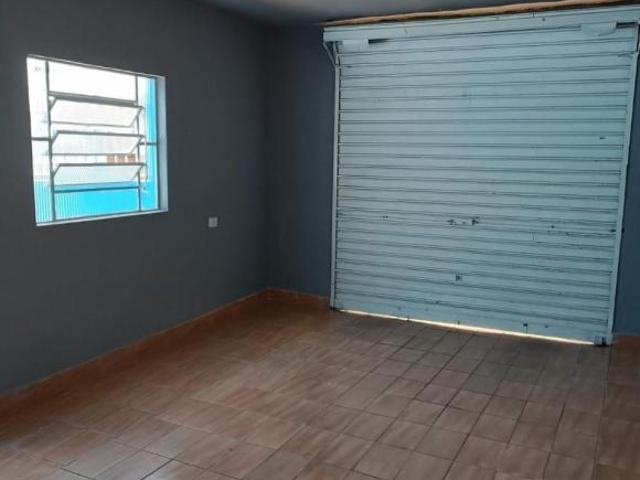 CASA MUNHOZ JÚNIOR