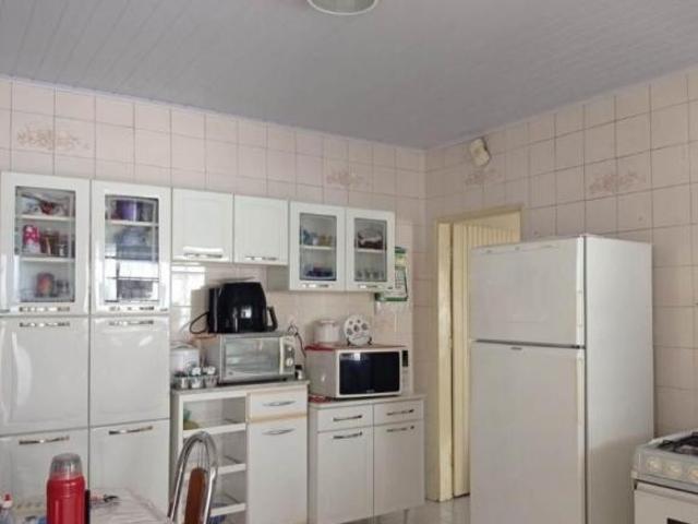 Casa Munhoz Junior