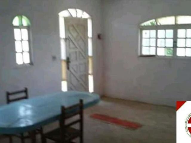 Casa, Musacea, Miracatu, SP