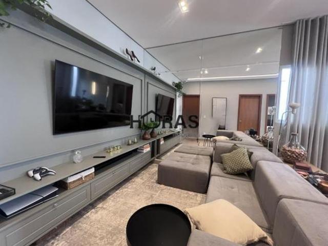 Casa Murano Residence Cuiabá | 2 Quartos | Já Alugada | R$ 660 Mil