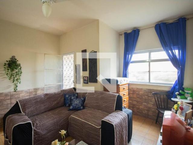 Casa, Mutondo, 1 Quarto, 60 m2 São Gonçalo