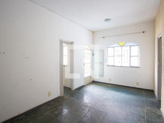 Casa, Mutuá, 2 Quartos, 50 m2 São Gonçalo