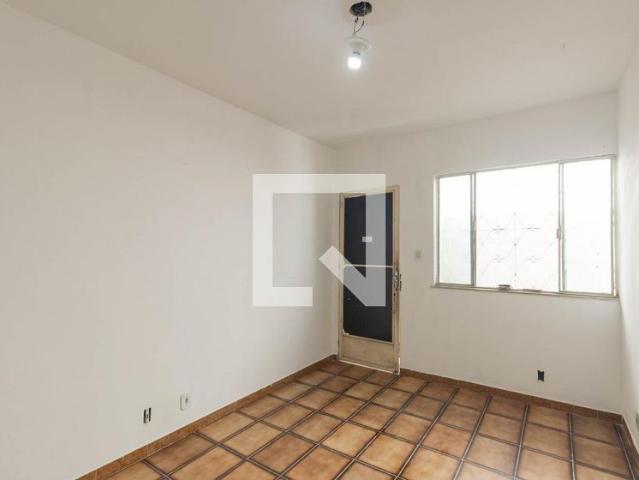 Casa, Mutuá, 2 Quartos, 90 m2 São Gonçalo