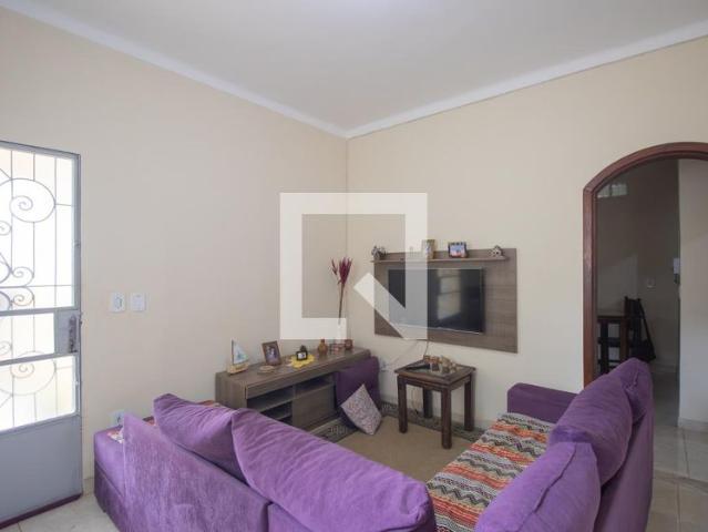 Casa, Mutuá, 2 Quartos, 100 m2 São Gonçalo