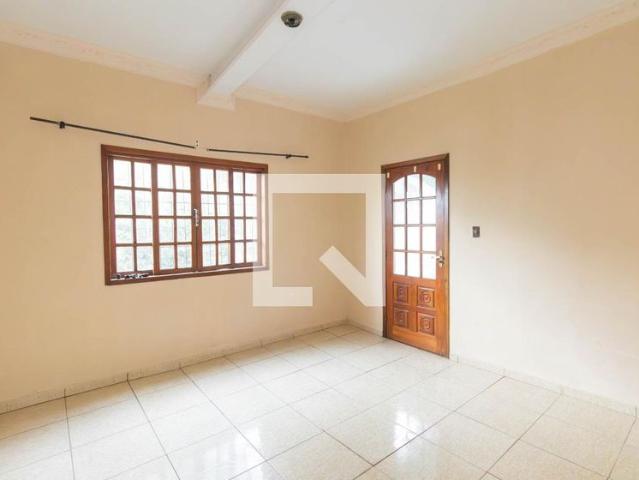 Casa, Mutuá, 2 Quartos, 169 m2 São Gonçalo