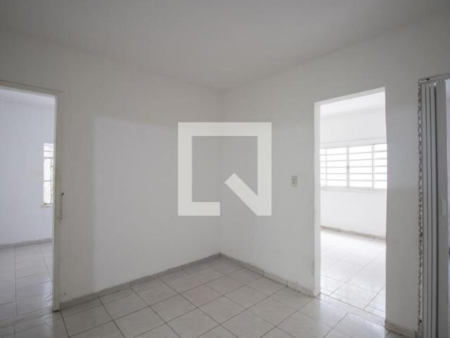 Casa, Mutuá, 3 Quartos, 70 m2 São Gonçalo