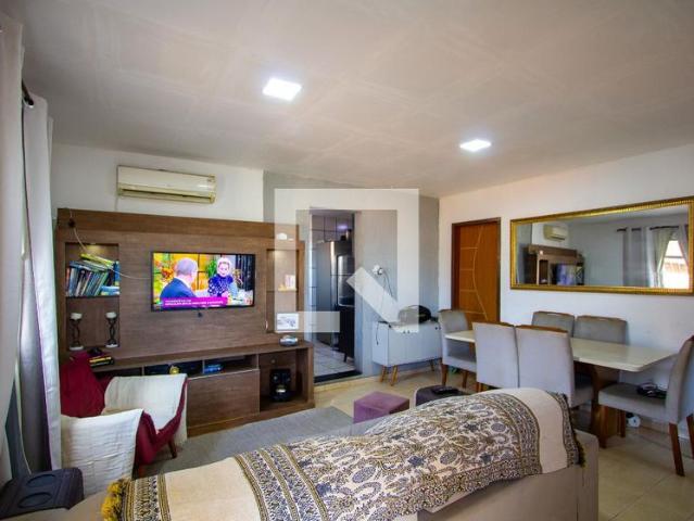 Casa, Mutuá, 3 Quartos, 100 m2 São Gonçalo