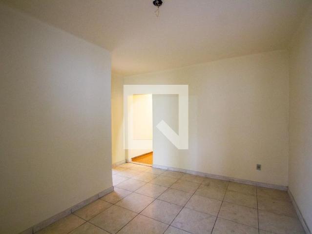 Casa, Mutuá, 4 Quartos, 120 m2 São Gonçalo