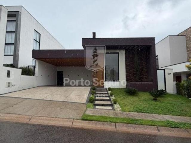 Casa, Macaubeiras, São João da Boa Vista, SP