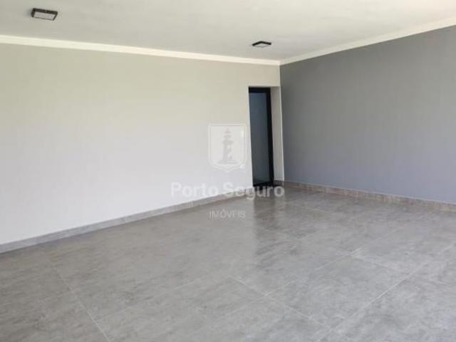 Casa, Macaubeiras, São João da Boa Vista, SP