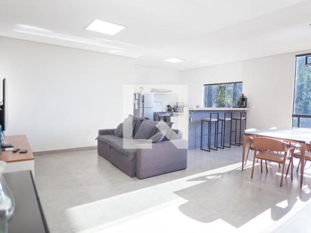 Casa, Macacos, 3 Quartos, 200 m2 Nova Lima