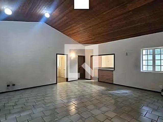Casa, Macacos, 4 Quartos, 370 m2 Nova Lima