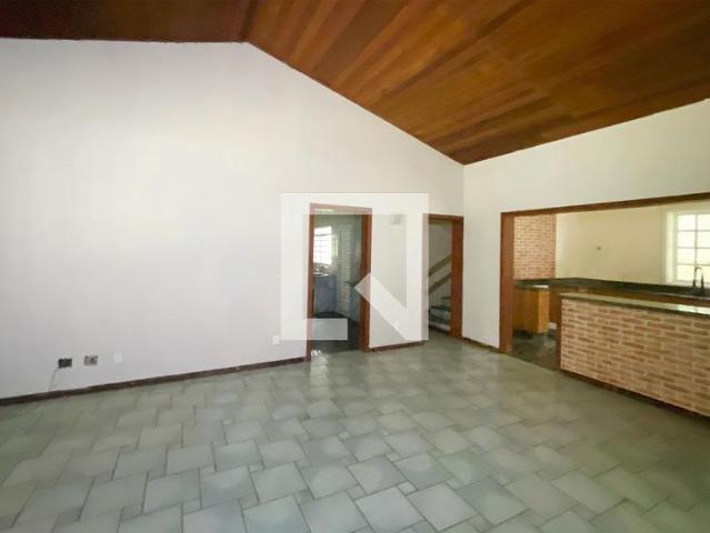 Casa, Macacos, 6 Quartos, 280 m2 Nova Lima