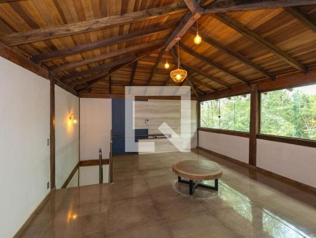 Casa, Macacos, 6 Quartos, 325 m2 Nova Lima
