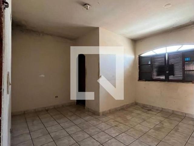 Casa, Macedo, 4 Quartos, 250 m2 Guarulhos