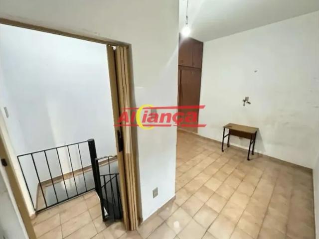 Casa macedo 5 dorm 2 vagas oportunidade